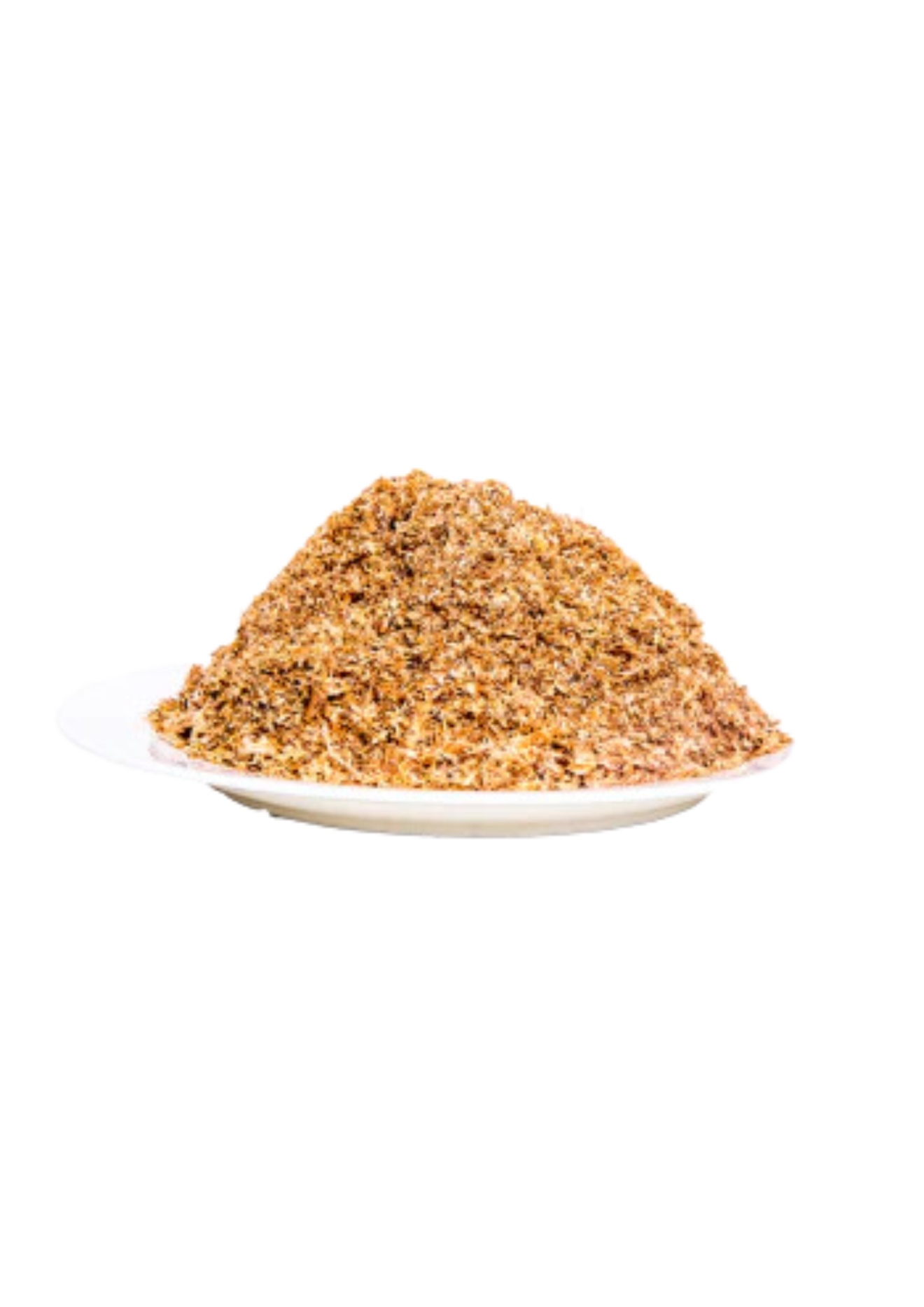 Grounded Crayfish – Med Tropicals Limited