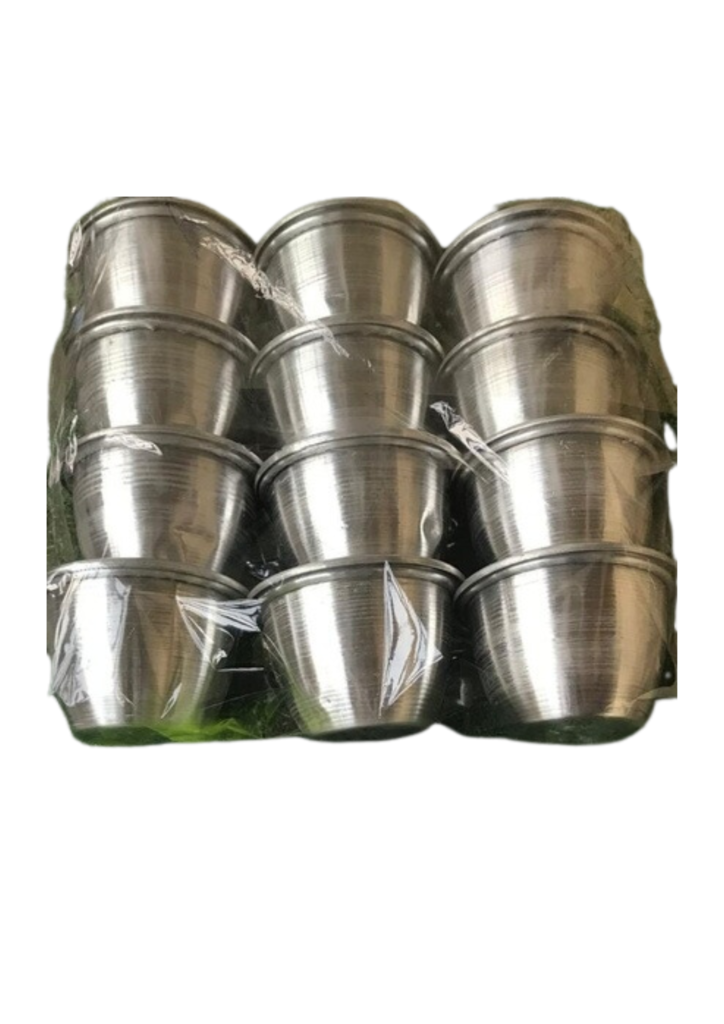 Moi Moi Container (12) – Med Tropicals Limited