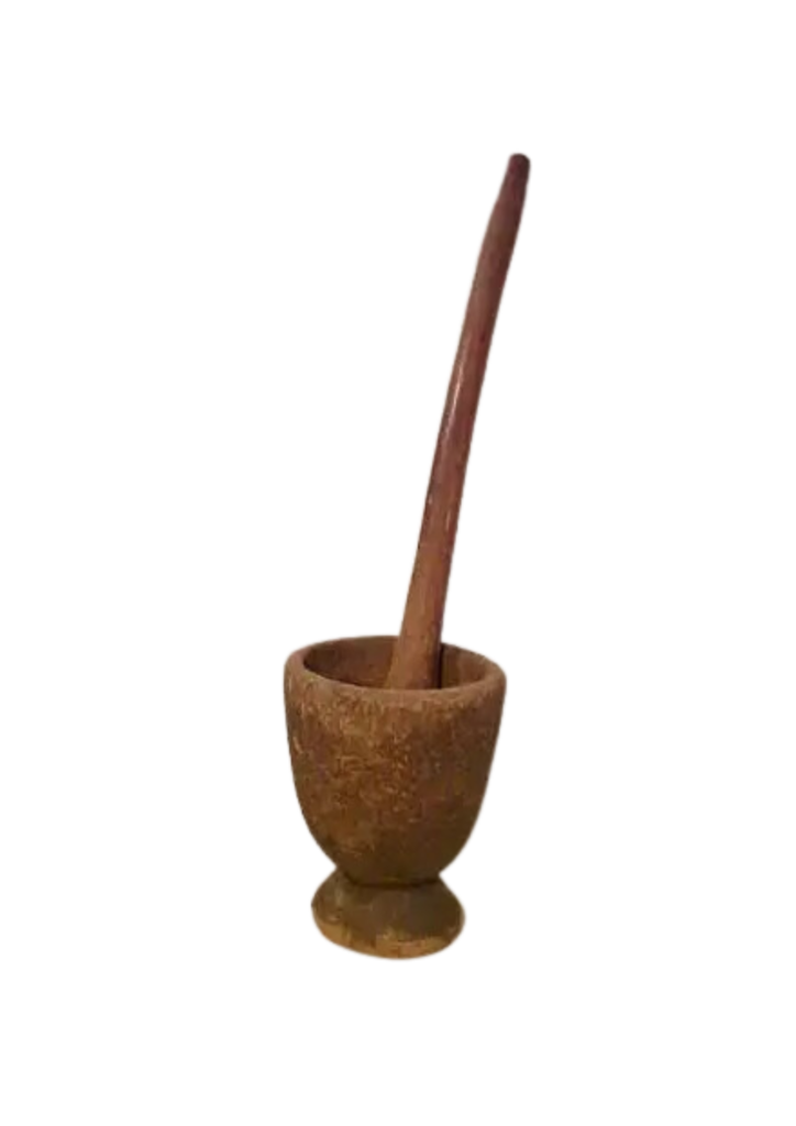 Mortar – Odo Size – Med Tropicals Limited
