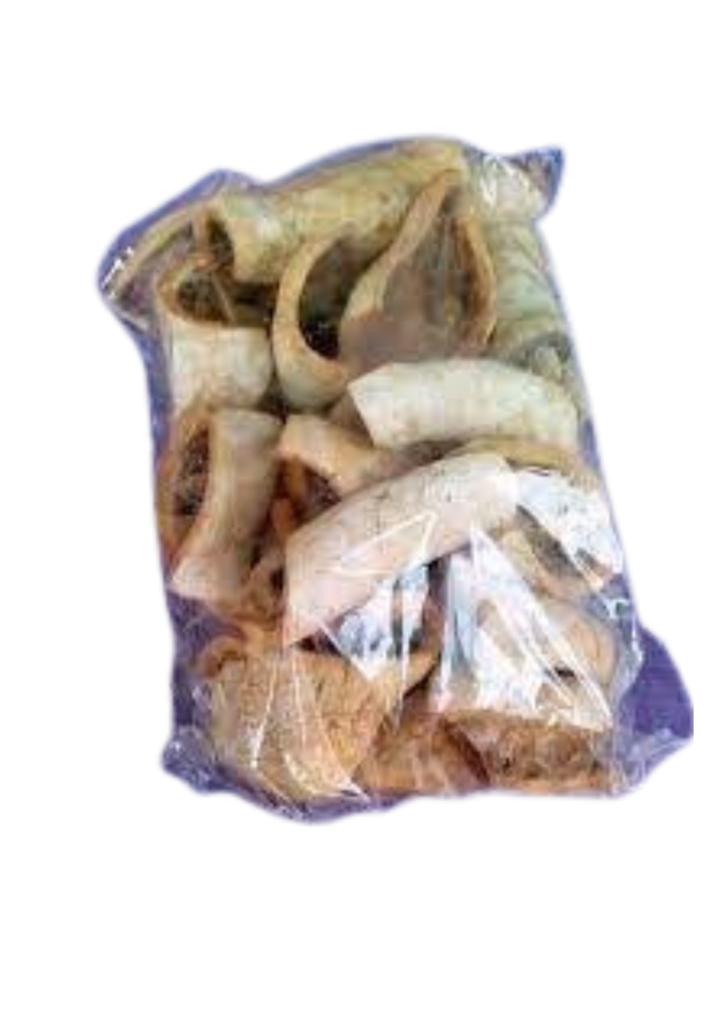 Ponmo Pack – Med Tropicals Limited