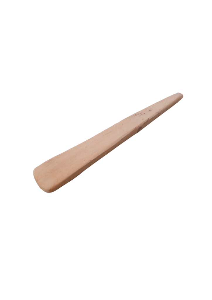 Turning Stick (Spatula) – Med Tropicals Limited