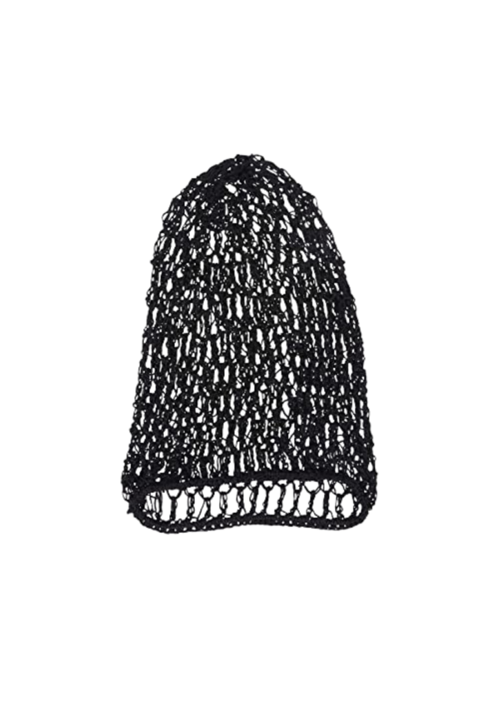 Hair Net – Med Tropicals Limited