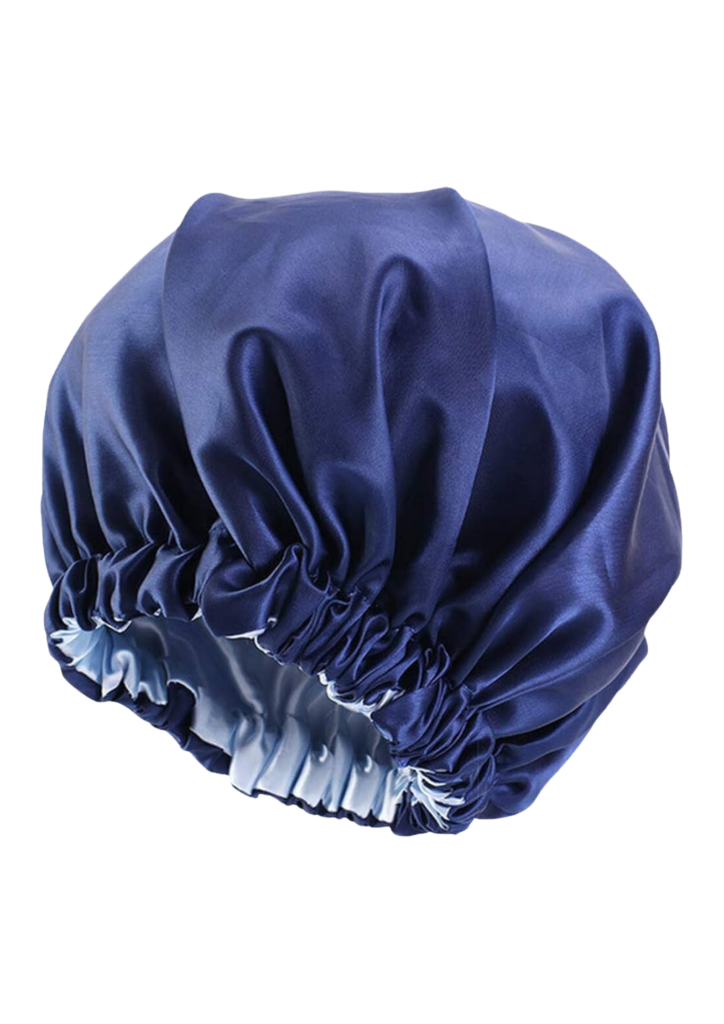 Hair Bonnet Small Band – Med Tropicals Limited