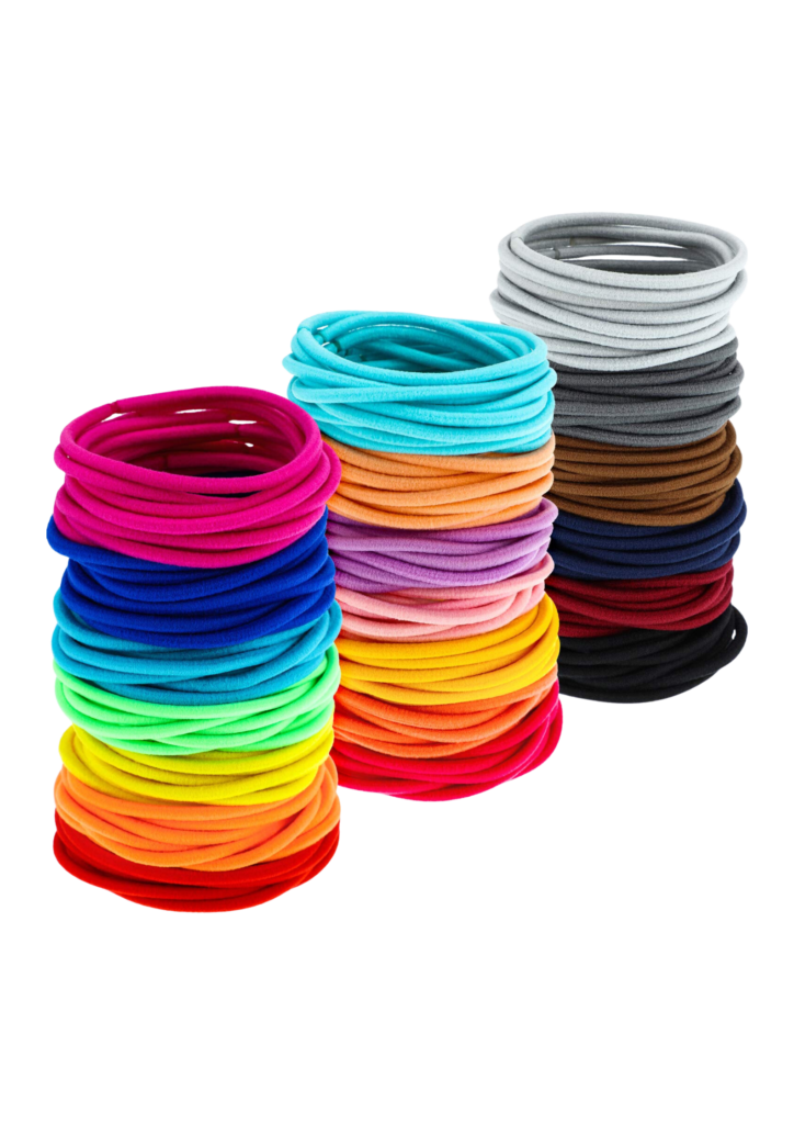Hair Bands – Med Tropicals Limited