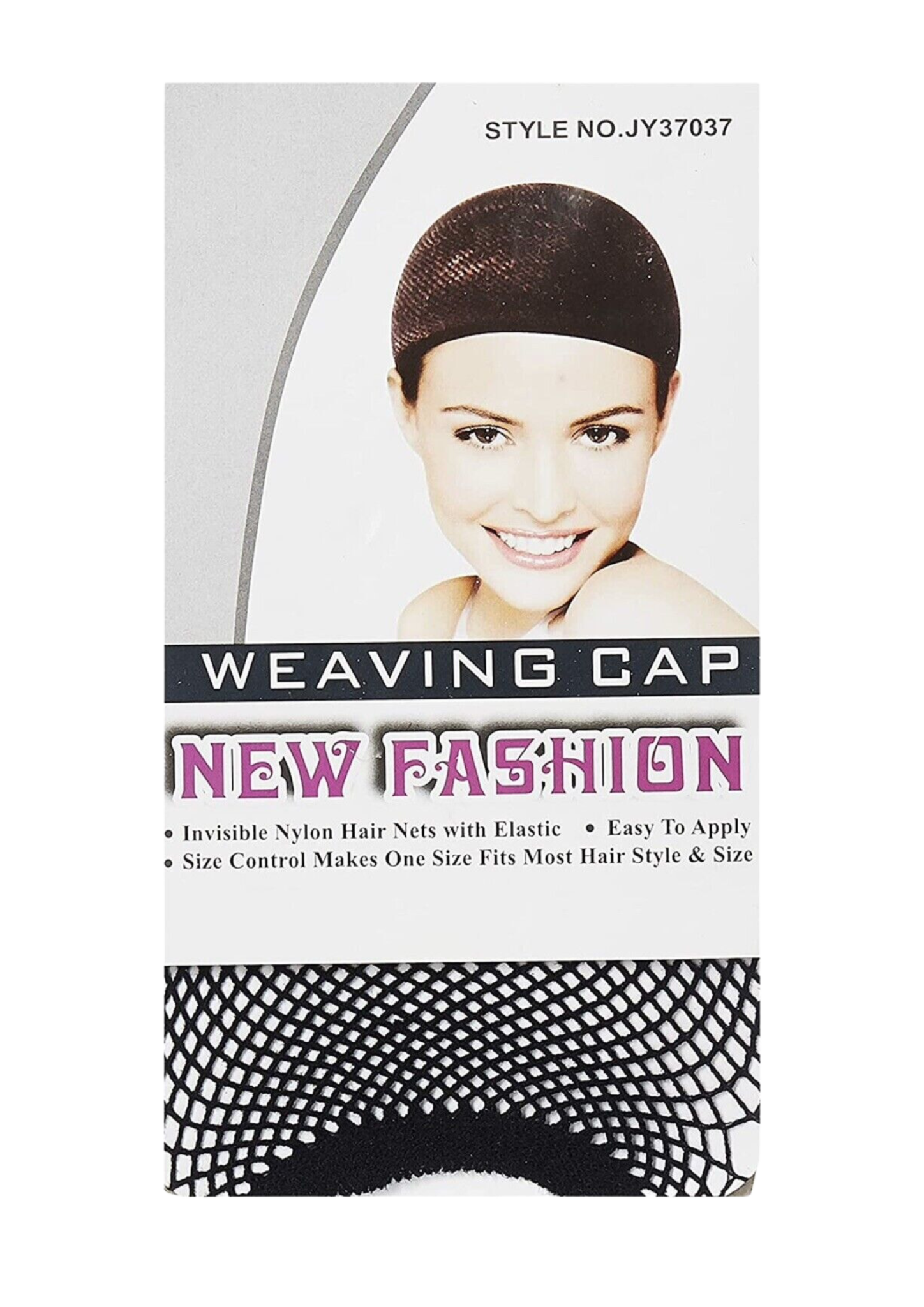 Weaving Cap – Med Tropicals Limited